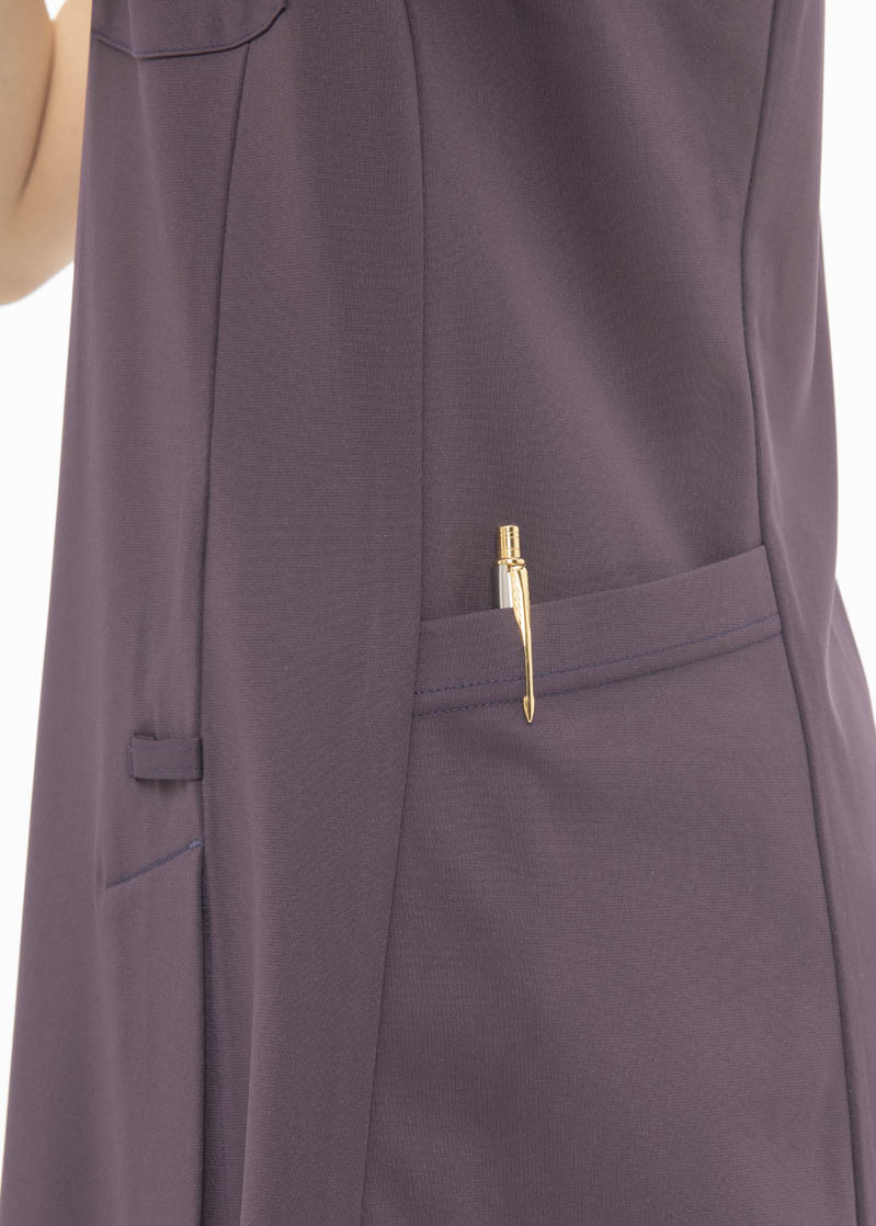 AY-5597/男女兼用スクラブ｜NAGAILEBEN Limited Net Shop